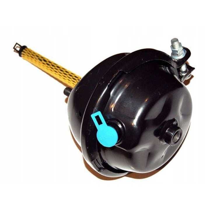 T30 Brake Booster, Chamber, Brake Assist Systems. for Trucks Trailers ...
