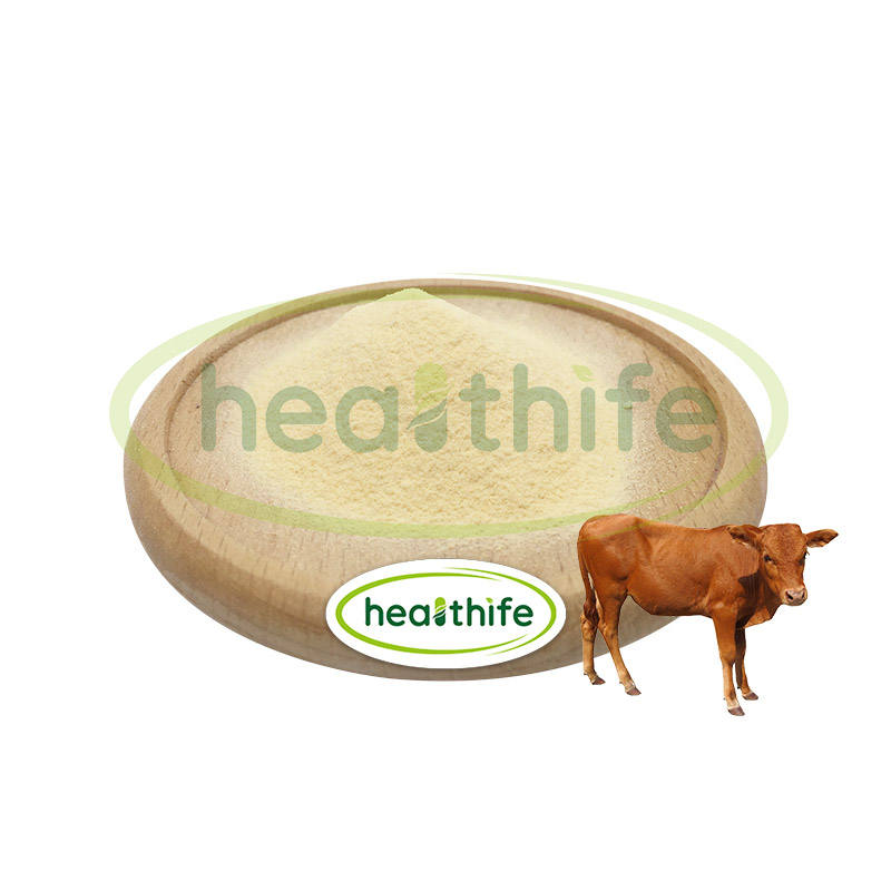 New Zealand Grass Fed Beef Organ Supplement NO BSE/TSE Beef Spinal Cord ...