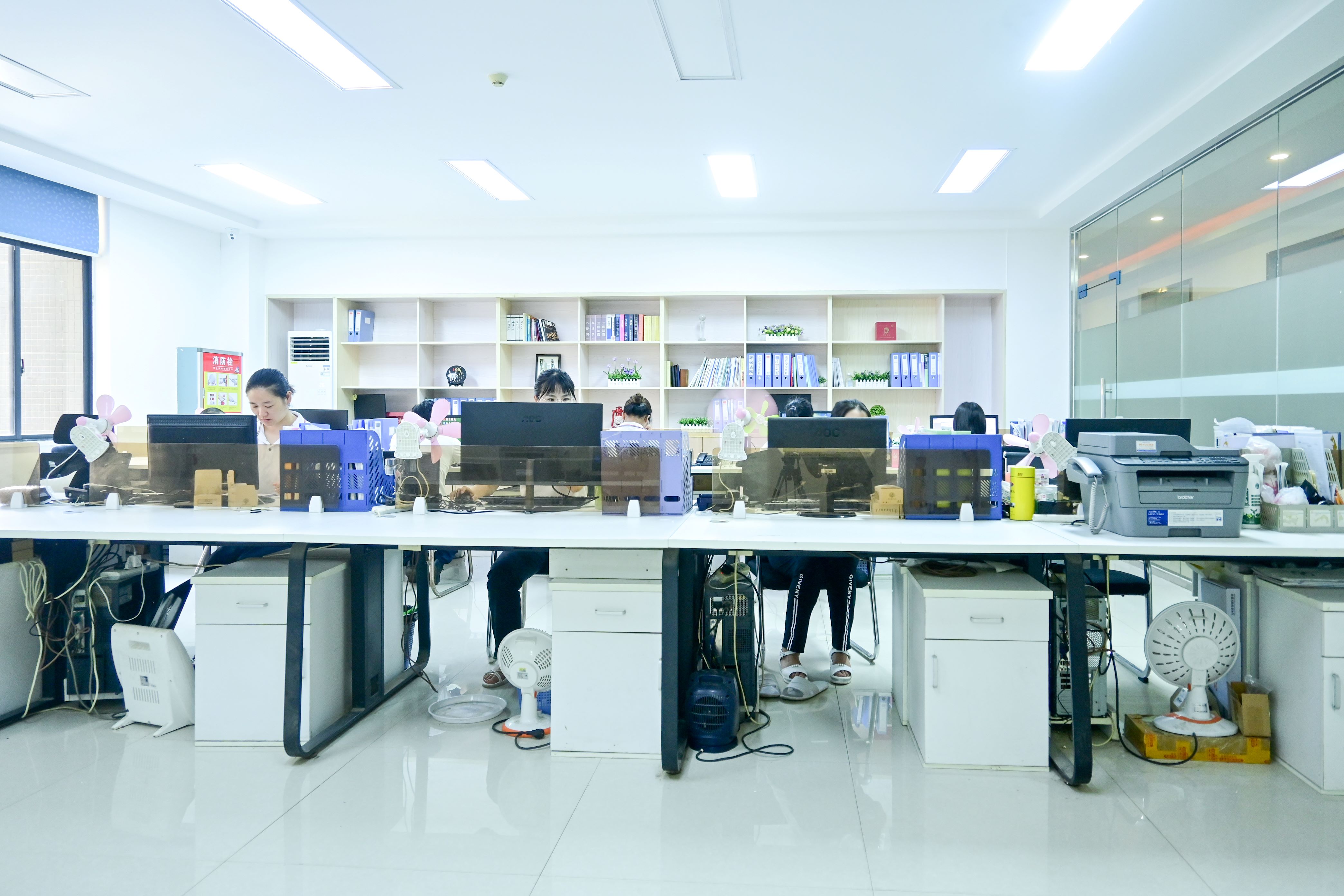 Portable Digital Air Compressor Tyre Tire Inflator Pump For Car Tires ...