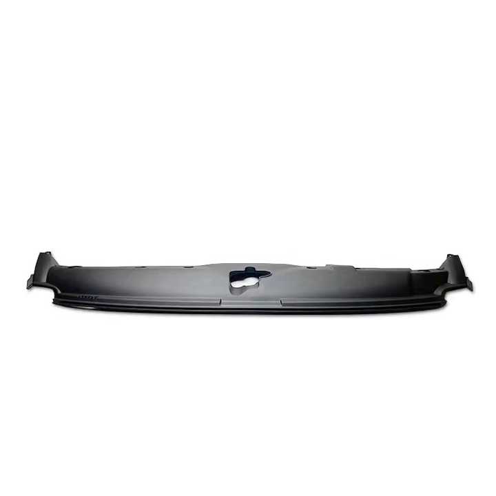 Car Body Kit Radiator Support Panel for Honda Civic 2006-2011