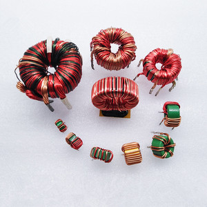 Catálogo de fabricantes de Inductor 20mh de alta calidad y Inductor ...