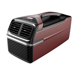 Top Wholesale mini portable air conditioner For Efficient Air Cooling ...