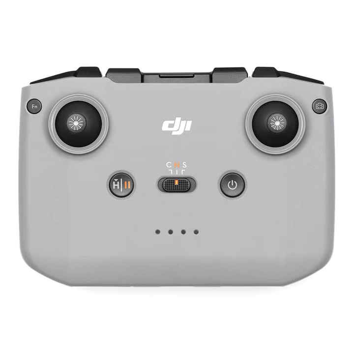 DJI RC-N3 Remote Controller - Original for DJI Neo Mini 4 Pro