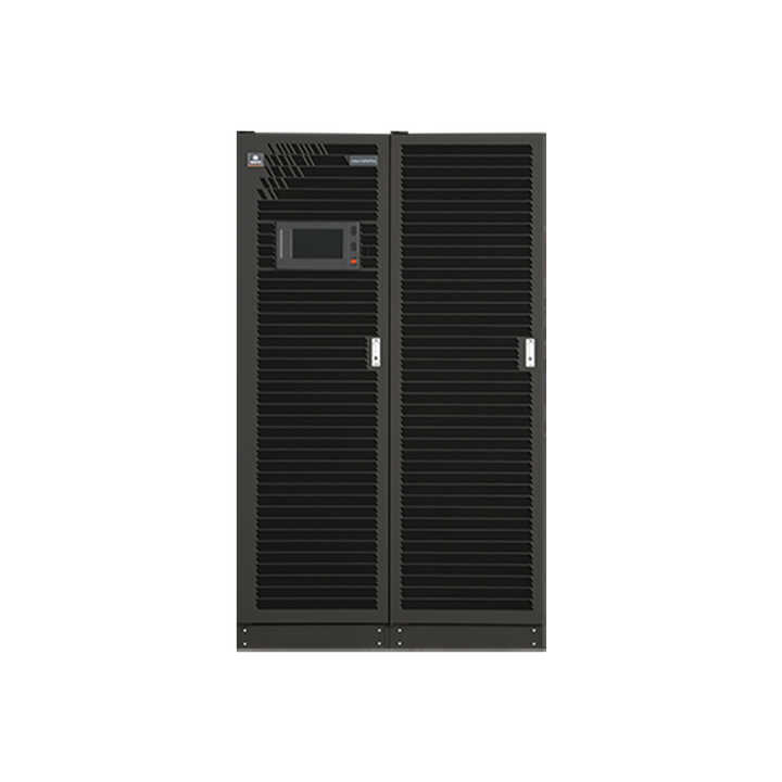 Vertiv Liebert APM Plus - Versatile, Transformer-Free UPS