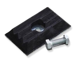 Tensile truck leaf spring clamp for A Stable Ride - Alibaba.com