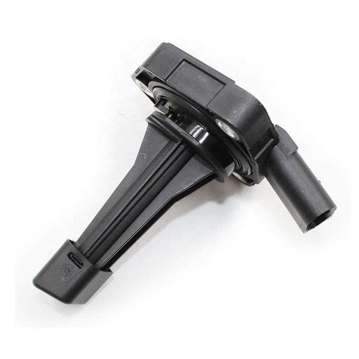 Oe# 03c907660h 03c907660m 03c907660t Engine Oil Level Sensor 03c 907 ...