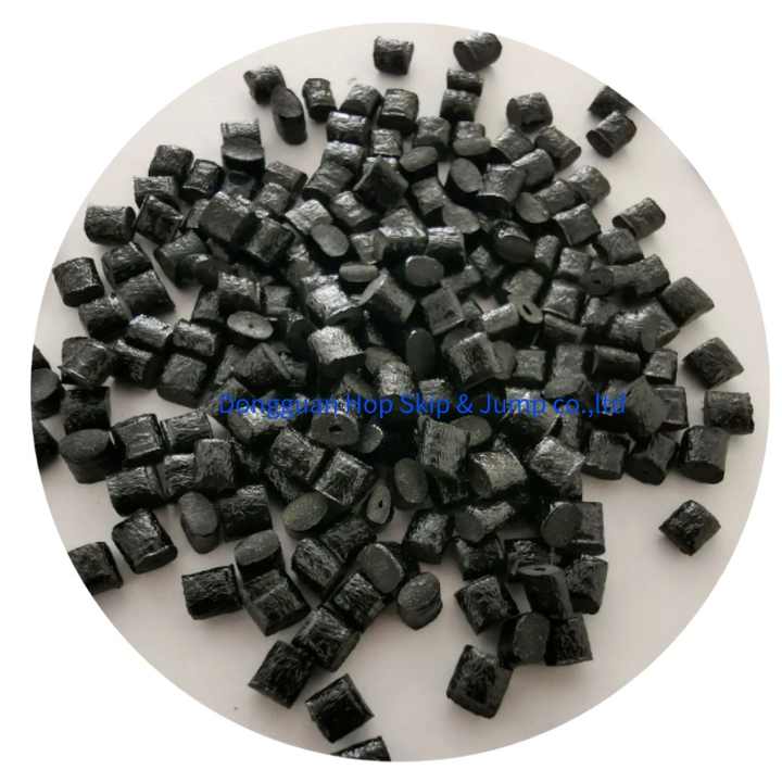 PARA FOR IXEF GS-1022(GS1022) / GS-5022(GS5022) / HC-1022 (HC1022 ...