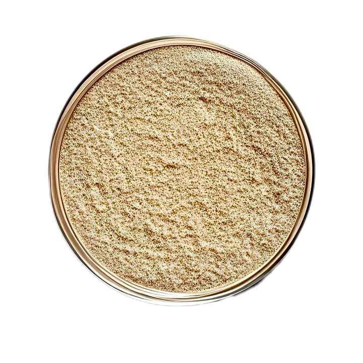 Feed-Grade Growth Promoter 2000ppm High Yeast Powder Organic Selenium ...