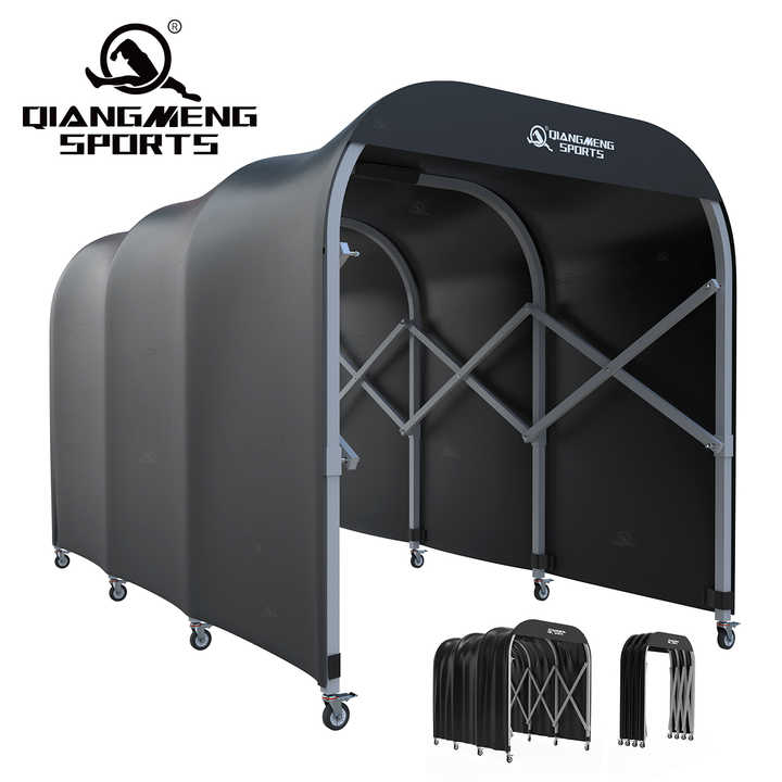 Retractable Player Tunnel and Movable Stadium Exit Channel| Alibaba.com