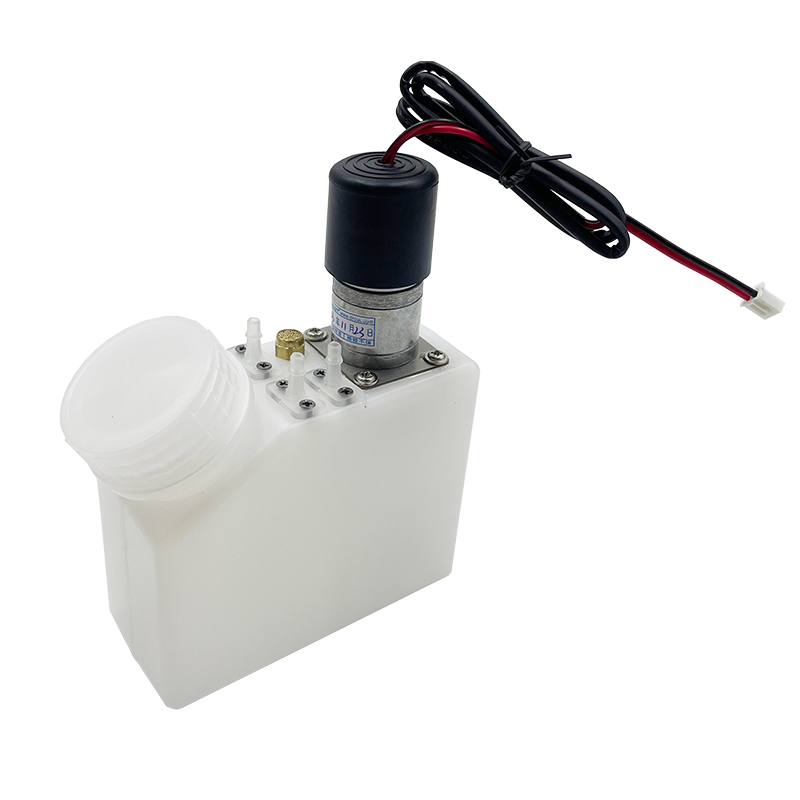 How to Choose the Best DTF Ink Tank: A Complete Buying Guide