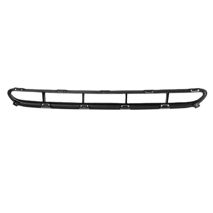 Front Bumper Grille for SORENTO 2013-2015 Front Grille Auto Body Parts ...