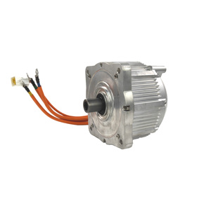 Find A Wholesale 10kw dc motor 10kw dc motor 10kw dc motor 10kw dc ...