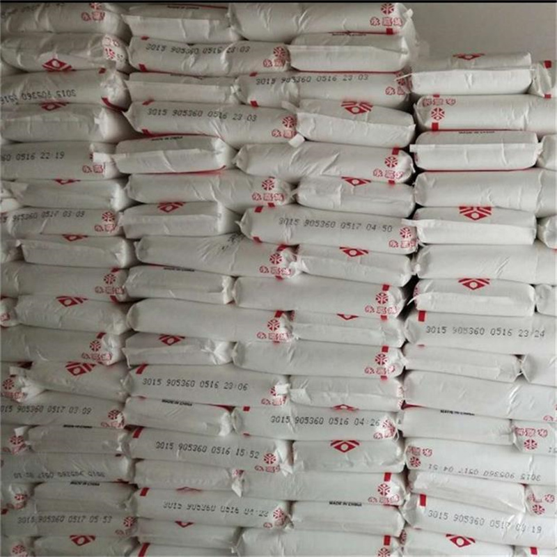 8784MK - Low Density MLLDPE Resin Metallocene Raw Material