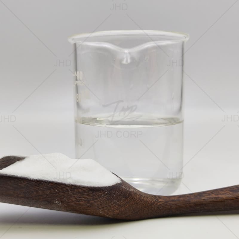 How to Choose the Best Fruit Extract Katemfe: A Complete Buyer's Guide