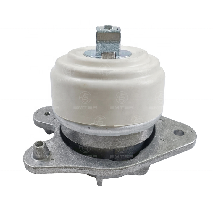 BMTSR Auto Parts Left Right Engine Mount 2222403300 2222403400 for Benz ...