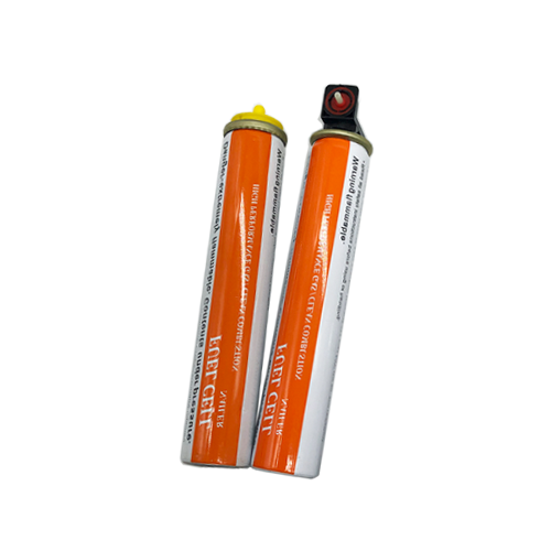 Hot Sell Gas Fuel Cell Spit Pulsas 800 & FC165 - Reliable Power