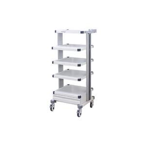 Mindray Trolley for Hospitals - Alibaba.com