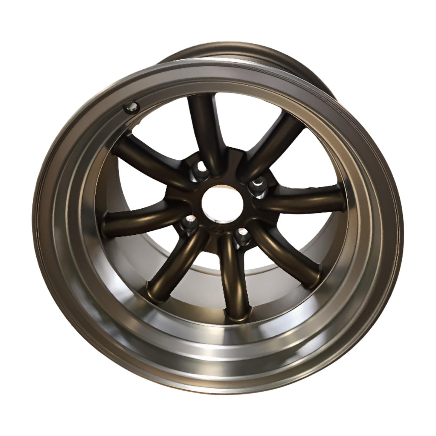 How to Choose 4 Lug 4x100 Rims: A Complete Buyer's Guide