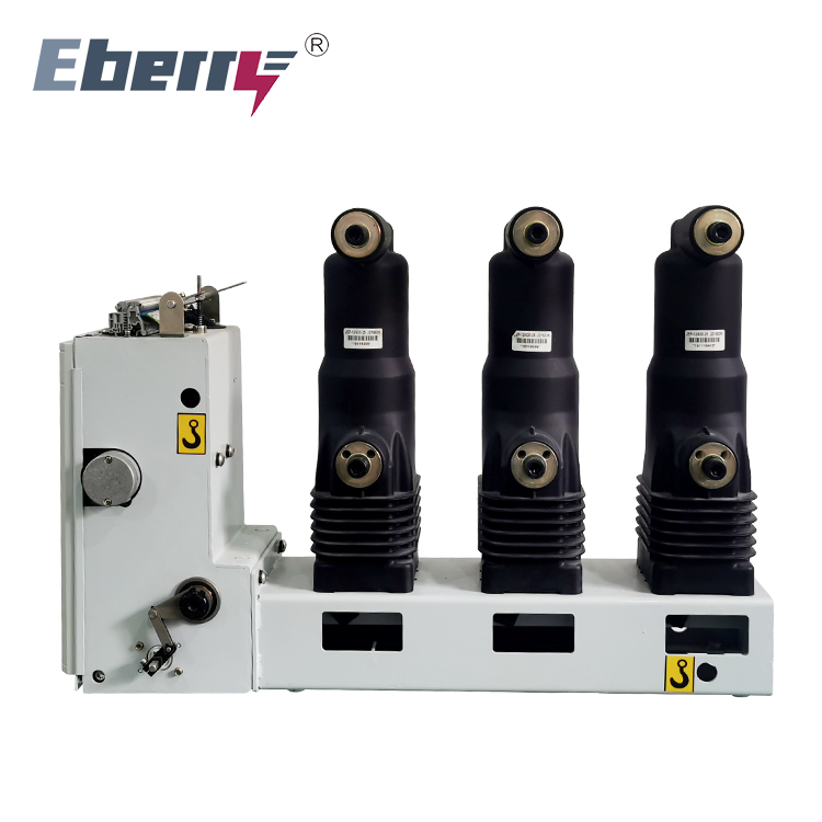 11kv Electrical Circuit Breakers - Reliable Performance