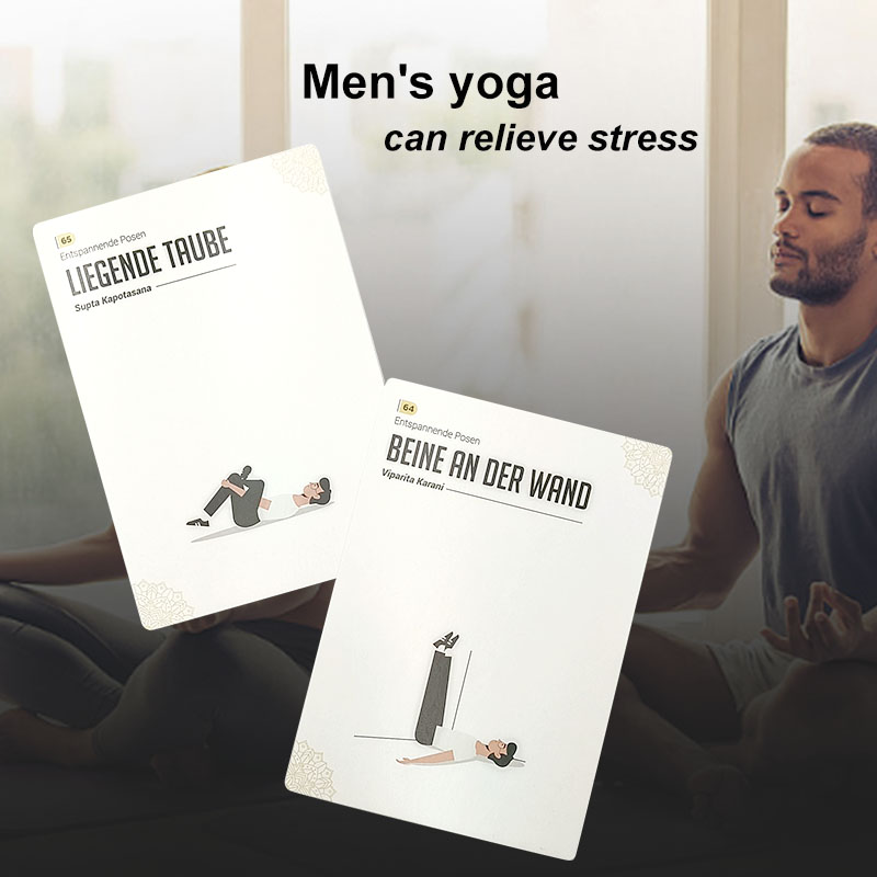 How to Choose the Best Meditation Visual Guide for Your Practice