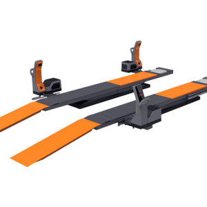 Professional & Automatic Corghi Wheel Alignment Devices - Alibaba.com