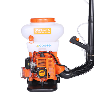 Anti-Dirt, Manual & Automatic 20l motorized knapsack sprayer - Alibaba.com