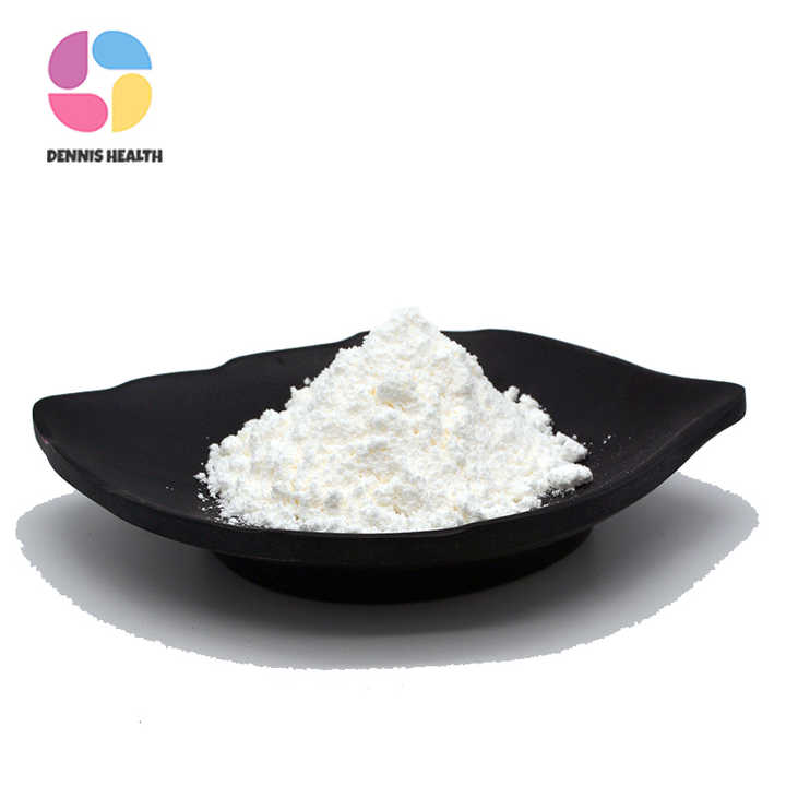 Factory price Food additive Propylene Glycol Alginate Food Grade ...
