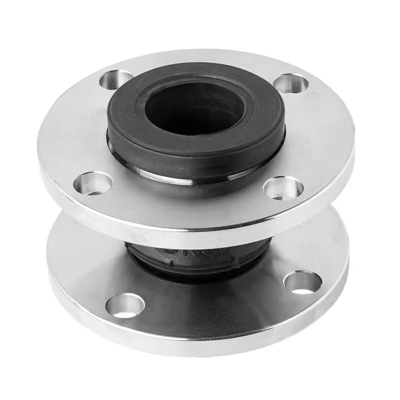 How to Choose the Right Flange Fitting: A Complete Buying Guide
