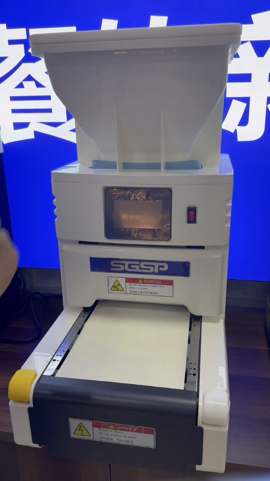 Automatic Sushi Machine Sushi Robot Round Sushi Roll Maker| Alibaba.com