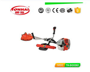 Wholesale brush cutter rice harvester From Global Suppliers - Alibaba.com