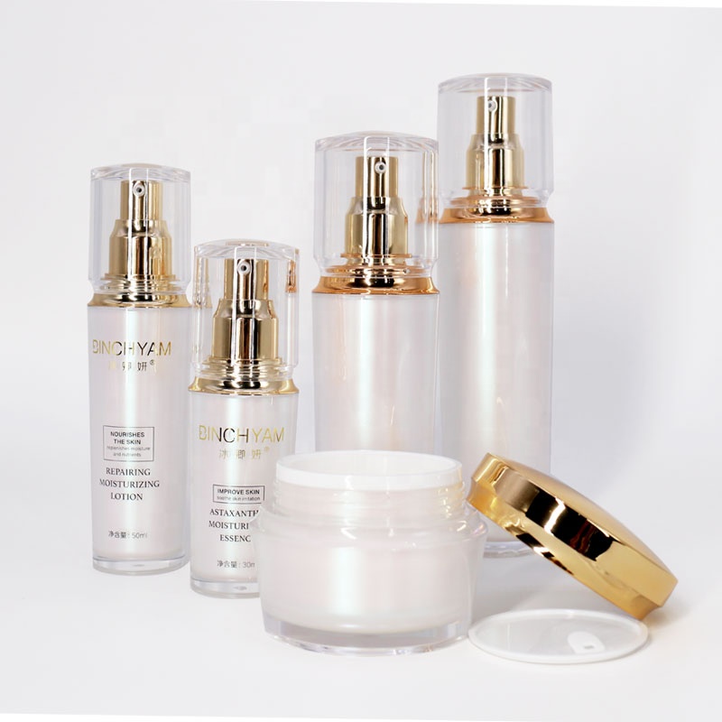 How to Choose Eco Friendly Packaging for Cosmetics: A Complete Buyer's ...