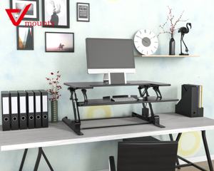 Topkwaliteit tafel verhogen van betrouwbare leveranciers - Alibaba.com