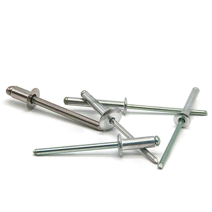 Promoción spanish, Compras online de spanish promocionales, 2mm ...