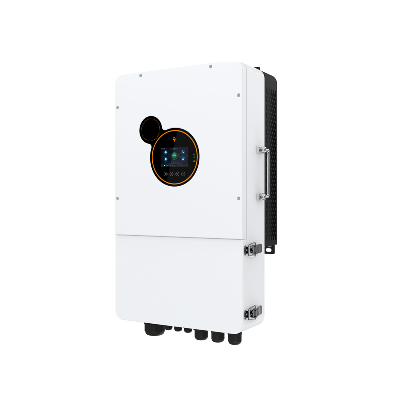 How to Choose the Best Hybrid Inverter Growatt 10kW for Your Solar Setup