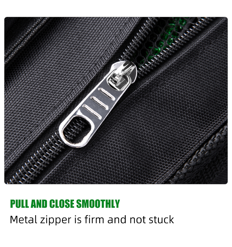 PGM TL033 portable big putting mat indoor chipping nylon putting mat-企业官网