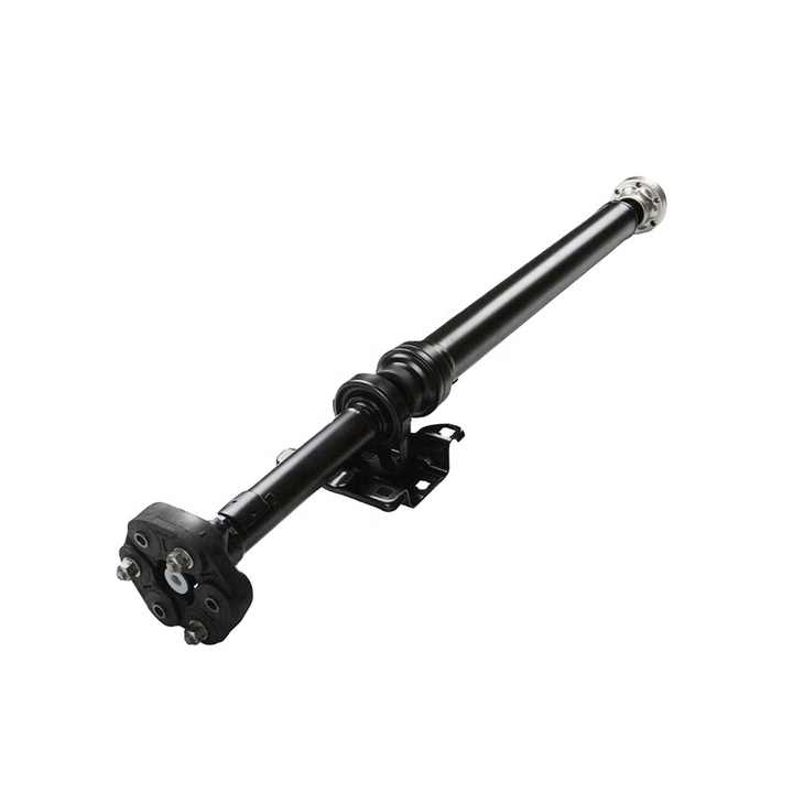 LHPJ Propeller Shaft Assembly for Porsche 95542102015