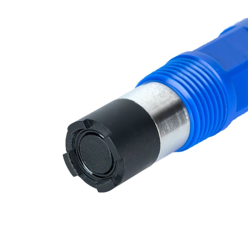 Digital Rs485 Modbus Dissolved Oxygen Do Sensor Probe Transmitter ...