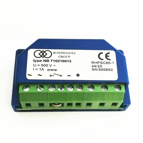 电机制动整流器FBGR-E500/220-GS FBGR-E500/220-GS480V PMG480-S PMG 480-S ...