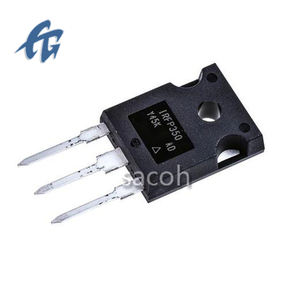 Wholesale ir power mosfet ic ICs, Electronic Components – Alibaba.com