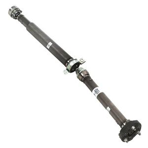Sturdy Jeep Grand Cherokee Drive Shaft For All Machine Types - Alibaba.com