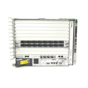 7360 isam fx 16 gpon epon olt, 7360 isam fx 16 gpon epon olt Suppliers ...