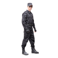 Amazing Wholesale new security uniform At Reasonable Prices - Alibaba.com