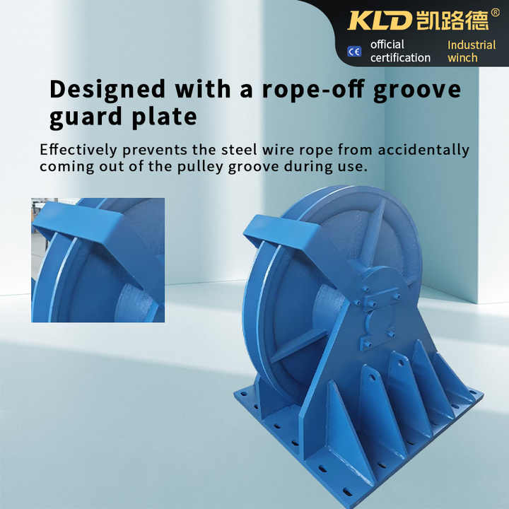 2 Pulley 3pulley System 6pulleys 8pulley System Customised Pulley Kits ...