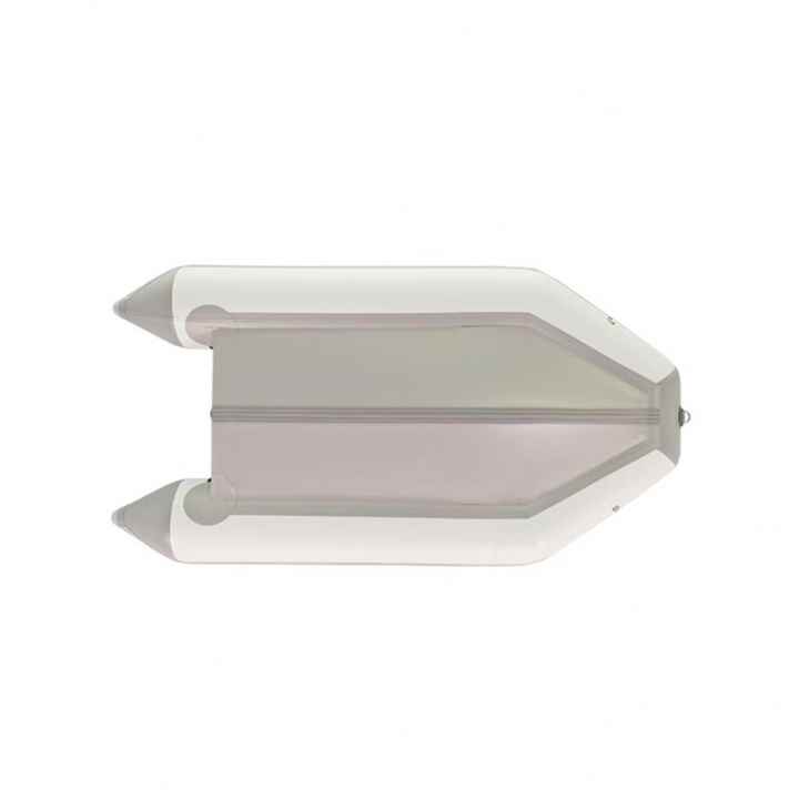 REACHSEA Rsm Transom High Speed Inflatable Boat| Alibaba.com