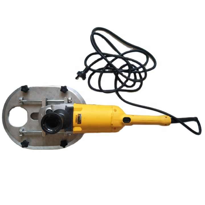 High-Power Electric Cow Dehorner Big Horn Cutting Saw Veterinary ...