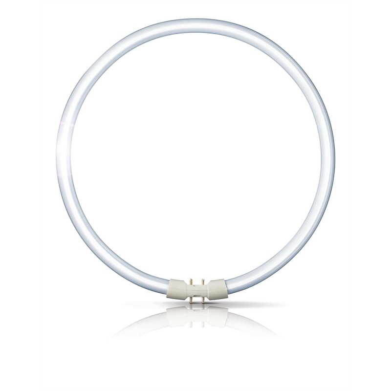 Brighten Spaces with Energy-Saving t5 fluorescent factory china Solutions