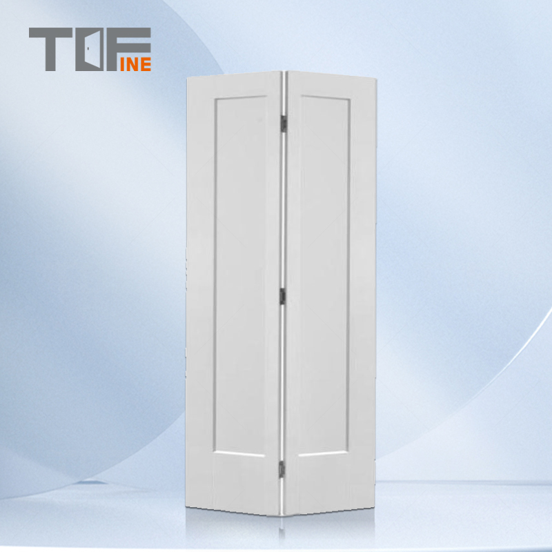 Premium Quality flush door design mica Solutions for Business Buyers ...