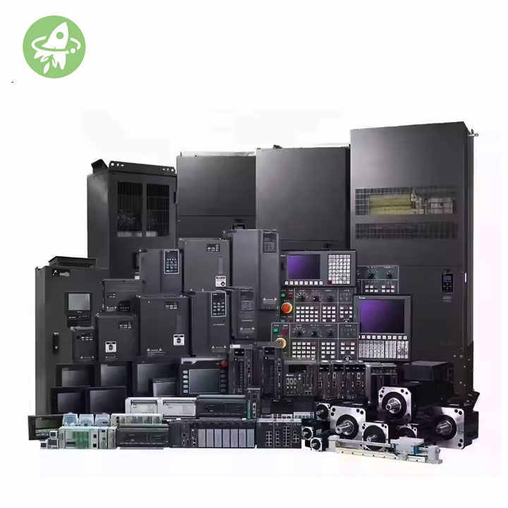 MCB Acti9 IC65N 1P 2P 1A 3A 6A 10A 20A 25A 50A 63A 3P 4P Miniature Air ...