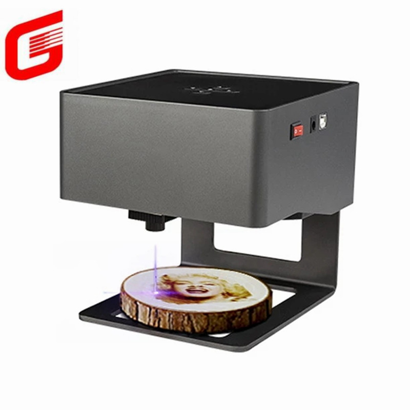 laser printer chinese Shopping online｜ilovechina.alibaba.com
