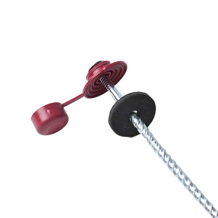 IBR Nails Asbestos Nail Zinc Galvanized EG Screw Nail| Alibaba.com